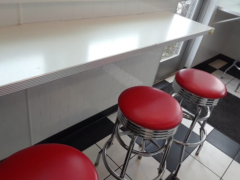 5 Great Connecticut Summer Eateries - Passport by Design