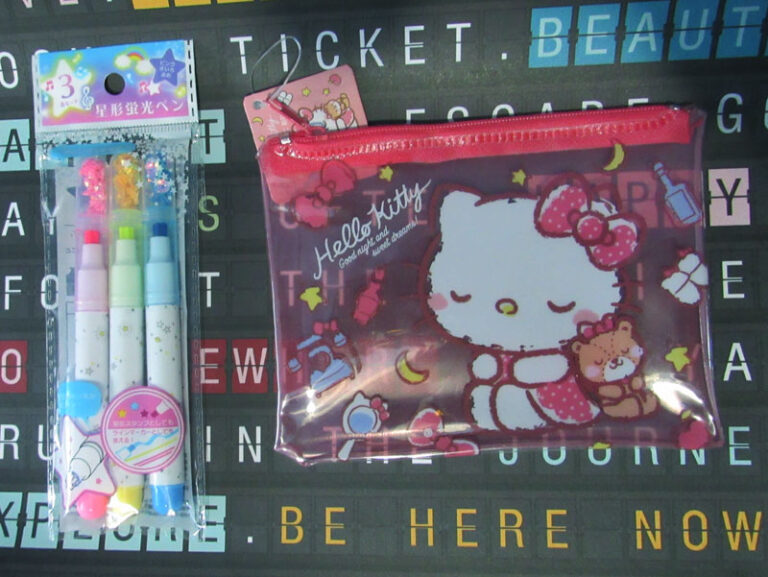 The Best Japanese Stores to Shop in Japan - Passport by Design