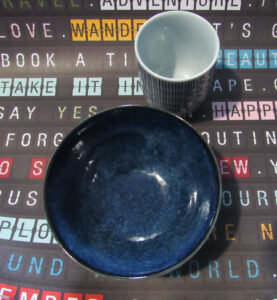 The Best Japanese Stores to Shop in Japan - Passport by Design