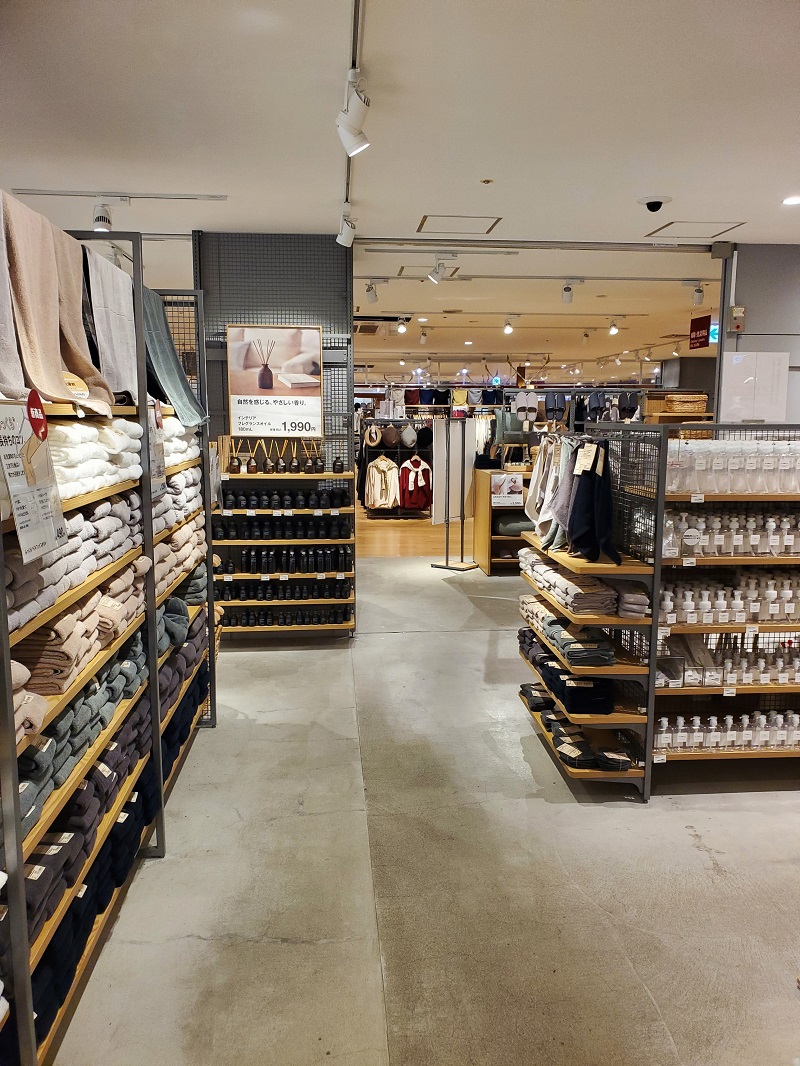 7 Day Kyoto Fall Itinerary for Your First Visit - Passport by Design