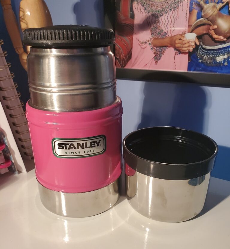5 Great Travel Food Containers for Eating On the Go - Passport by Design